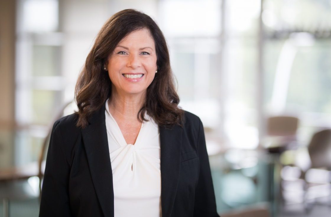 Intercontinental Team